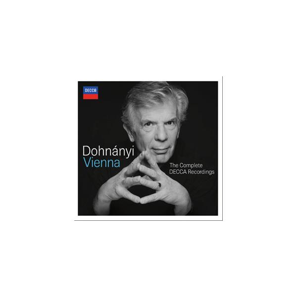 ◆品　番：487-1327◆発売日：2025年11月08日発売◆出荷目安：約1週間（品切時2〜3週間）◆◆国内入荷予定が遅れる場合もございます◆◆※海外メーカー都合により、商品内容が急遽変更となる場合がございます。◆※発売日は現地の発売日で...