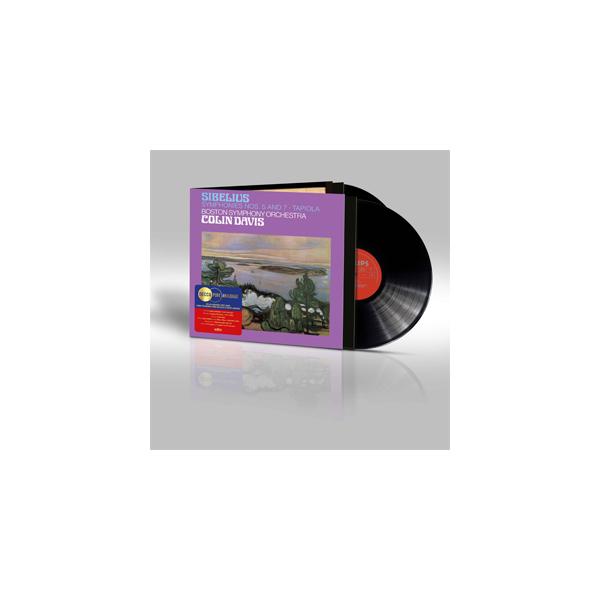 ◆品　番：487-1495◆発売日：2026年01月17日発売◆出荷目安：約1週間（品切時2〜3週間）◆◆国内入荷予定が遅れる場合もございます◆◆※海外メーカー都合により、商品内容が急遽変更となる場合がございます。◆※発売日は現地の発売日で...