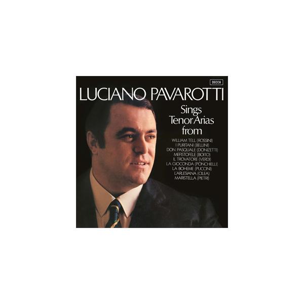 ◆品　番：487-1809◆発売日：2026年03月13日発売◆出荷目安：約1週間(品切時2〜3週間)◆◆国内入荷予定が遅れる場合もございます◆◆※海外メーカー都合により、商品内容が急遽変更となる場合がございます。◆※発売日は現地の発売日で...