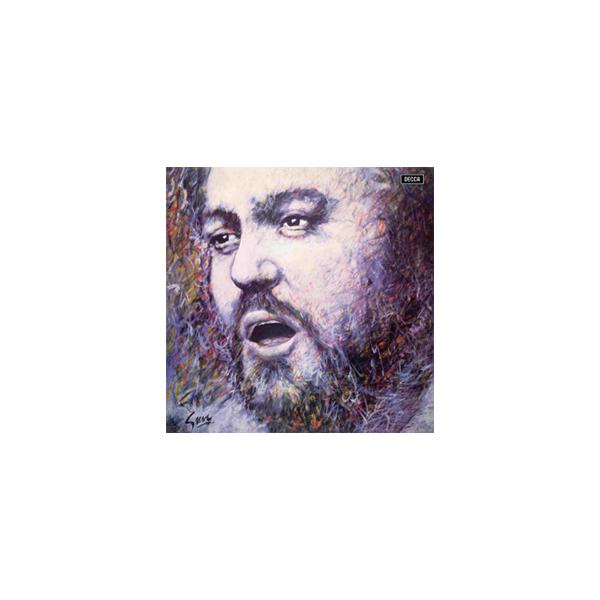 ◆品　番：487-1811◆発売日：2026年03月13日発売◆出荷目安：約1週間(品切時2〜3週間)◆◆国内入荷予定が遅れる場合もございます◆◆※海外メーカー都合により、商品内容が急遽変更となる場合がございます。◆※発売日は現地の発売日で...