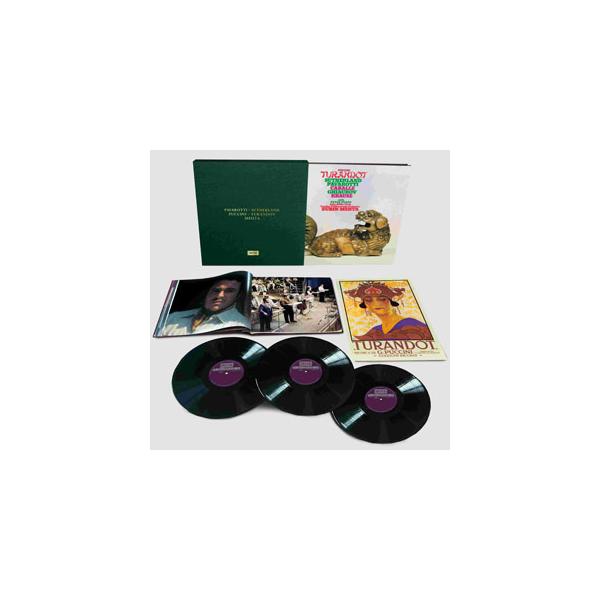 ◆品　番：487-1872◆発売日：2026年06月26日発売◆出荷目安：約1週間(品切時2〜3週間)◆◆国内入荷予定が遅れる場合もございます◆◆※海外メーカー都合により、商品内容が急遽変更となる場合がございます。◆※発売日は現地の発売日で...