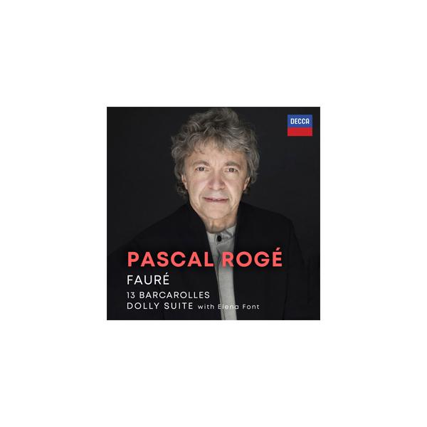 ◆品　番：487-1913◆発売日：2026年04月03日発売◆出荷目安：1週間（品切時2〜3週間)◆◆国内入荷予定が遅れる場合もございます◆◆※海外メーカー都合により、商品内容が急遽変更となる場合がございます。◆※発売日は現地の発売日です...