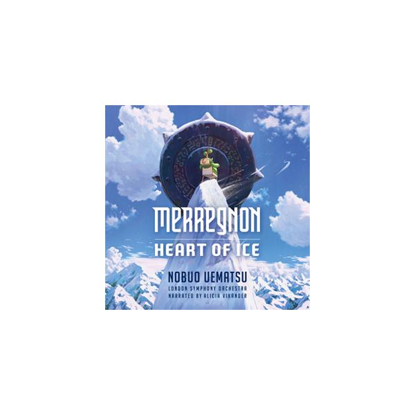 ◆品　番：487-1989◆発売日：2026年06月19日発売◆出荷目安：約1週間(品切時2〜3週間)◆◆国内入荷予定が遅れる場合もございます◆◆※海外メーカー都合により、商品内容が急遽変更となる場合がございます。◆※発売日は現地の発売日で...