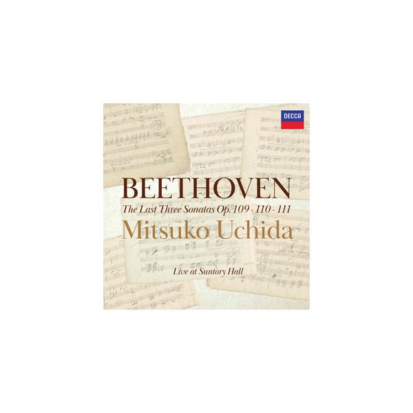 ◆品　番：487-2064◆発売日：2026年07月24日発売◆出荷目安：発売日後3〜10日◆◆国内入荷予定が遅れる場合もございます◆◆※海外メーカー都合により、商品内容が急遽変更となる場合がございます。◆※発売日は現地の発売日です。※日本...