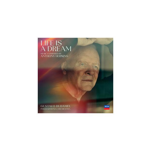 ◆品　番：487-2382◆発売日：2026年08月21日発売◆出荷目安：発売日後3〜10日◆◆国内入荷予定が遅れる場合もございます◆◆※海外メーカー都合により、商品内容が急遽変更となる場合がございます。◆※発売日は現地の発売日です。※日本...