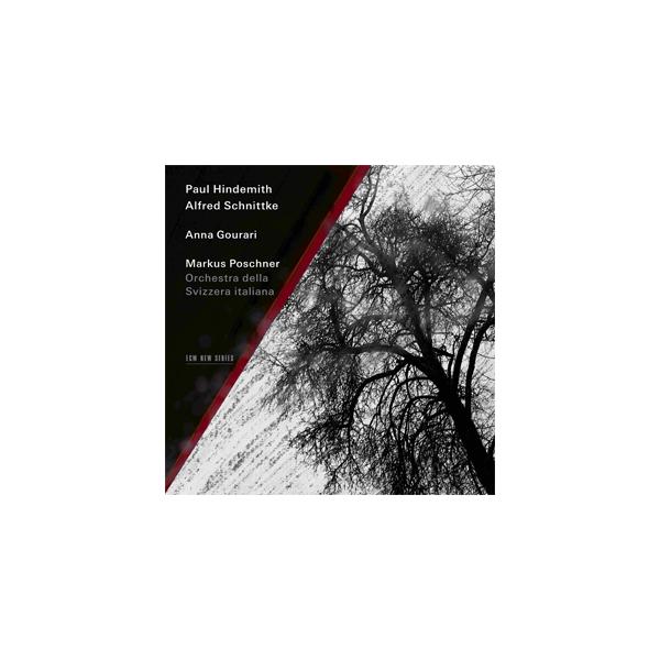 ◆品　番：487-5453◆発売日：2024年06月14日発売◆出荷目安：1週間(品切時2〜3週間)◆◆国内入荷予定が遅れる場合もございます◆◆※海外メーカー都合により、商品内容が急遽変更となる場合がございます。◆※発売日は現地の発売日です...