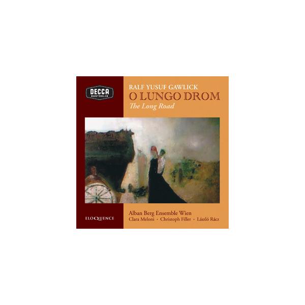 ◆品　番：487-5556◆発売日：2024年04月02日発売◆出荷目安：1週間(品切時2〜3週間)◆◆国内入荷予定が遅れる場合もございます◆◆※海外メーカー都合により、商品内容が急遽変更となる場合がございます。◆※発売日は現地の発売日です...