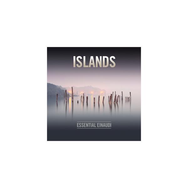 ◆品　番：487-5805◆発売日：2024年05月31日発売◆出荷目安：約1週間（品切時2〜3週間）◆◆国内入荷予定が遅れる場合もございます◆◆※海外メーカー都合により、商品内容が急遽変更となる場合がございます。◆※発売日は現地の発売日で...