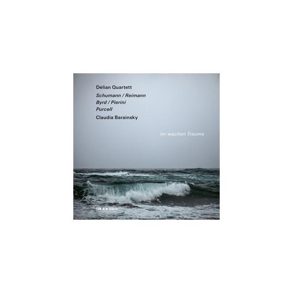 ◆品　番：487-5875◆発売日：2024年07月02日発売◆出荷目安：約1週間（品切時2〜3週間）◆◆国内入荷予定が遅れる場合もございます◆◆※海外メーカー都合により、商品内容が急遽変更となる場合がございます。◆※発売日は現地の発売日で...