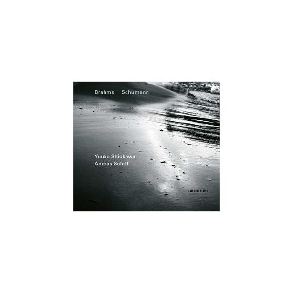 ◆品　番：487-5878◆発売日：2024年10月11日発売◆出荷目安：約1週間（品切時2〜3週間）◆◆国内入荷予定が遅れる場合もございます◆◆※海外メーカー都合により、商品内容が急遽変更となる場合がございます。◆※発売日は現地の発売日で...