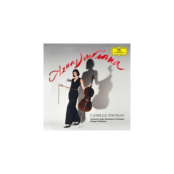 ◆品　番：487-5917◆発売日：2024年05月11日発売◆出荷目安：約1週間（品切時2〜3週間）◆◆国内入荷予定が遅れる場合もございます◆◆※海外メーカー都合により、商品内容が急遽変更となる場合がございます。◆※発売日は現地の発売日で...