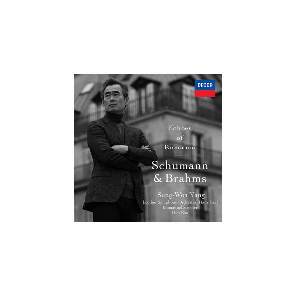 ◆品　番：DD-41242◆発売日：2024年06月28日発売◆出荷目安：1週間(品切時2〜3週間) ◆◆国内入荷予定が遅れる場合もございます◆◆※海外メーカー都合により、商品内容が急遽変更となる場合がございます。◆※発売日は現地の発売日で...