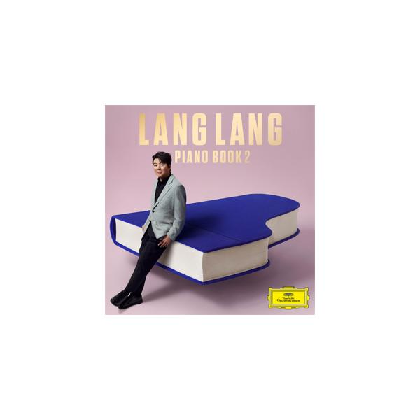 ◆品　番：487-8193◆発売日：2025年10月18日発売◆出荷目安：約1週間(品切時2〜3週間)◆◆国内入荷予定が遅れる場合もございます◆◆※海外メーカー都合により、商品内容が急遽変更となる場合がございます。◆※発売日は現地の発売日で...