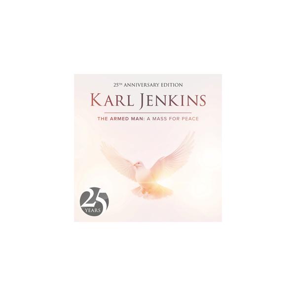 ◆品　番：487-8263◆発売日：2025年06月06日発売◆出荷目安：1週間（品切時2〜3週間)◆◆国内入荷予定が遅れる場合もございます◆◆※海外メーカー都合により、商品内容が急遽変更となる場合がございます。◆※発売日は現地の発売日です...
