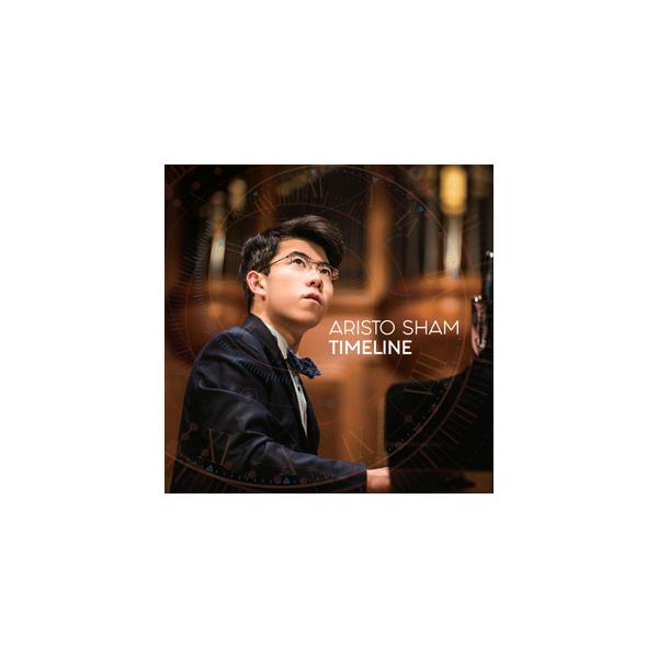 ◆品　番：487-9510◆発売日：2026年04月03日発売◆出荷目安：約1週間（品切時2〜3週間）◆◆国内入荷予定が遅れる場合もございます◆◆※海外メーカー都合により、商品内容が急遽変更となる場合がございます。◆※発売日は現地の発売日で...