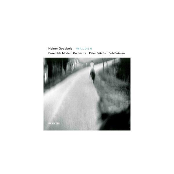 ◆品　番：487-9554◆発売日：2026年06月05日発売◆出荷目安：約1週間（品切時2〜3週間）◆◆国内入荷予定が遅れる場合もございます◆◆※海外メーカー都合により、商品内容が急遽変更となる場合がございます。◆※発売日は現地の発売日で...