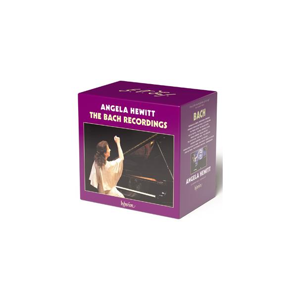 ◆品　番：711-4621◆発売日：2026年01月17日発売◆出荷目安：約1週間(品切時2〜3週間)◆◆国内入荷予定が遅れる場合もございます◆◆※海外メーカー都合により、商品内容が急遽変更となる場合がございます。◆※発売日は現地の発売日で...