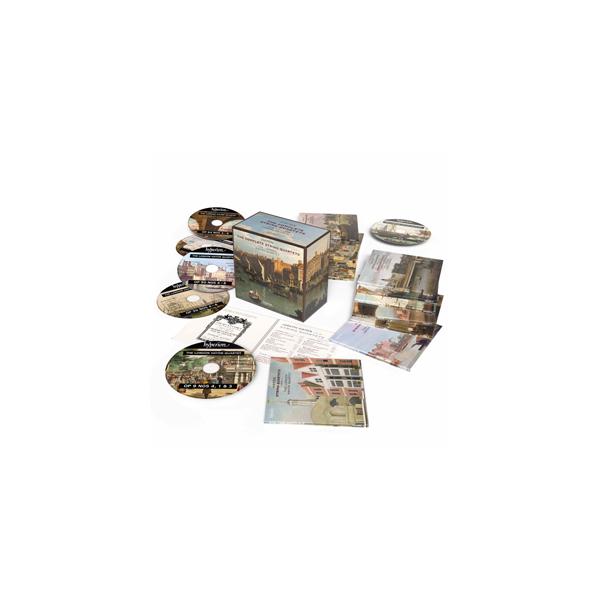 ◆品　番：711-4651◆発売日：2026年06月05日発売◆出荷目安：約1週間(品切時2〜3週間)◆◆国内入荷予定が遅れる場合もございます◆◆※海外メーカー都合により、商品内容が急遽変更となる場合がございます。◆※発売日は現地の発売日で...