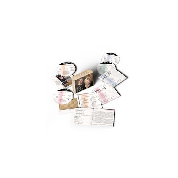 ◆品　番：711-4751◆発売日：2026年09月11日発売◆出荷目安：約1週間（品切時2〜3週間）◆◆国内入荷予定が遅れる場合もございます◆◆※海外メーカー都合により、商品内容が急遽変更となる場合がございます。◆※発売日は現地の発売日で...