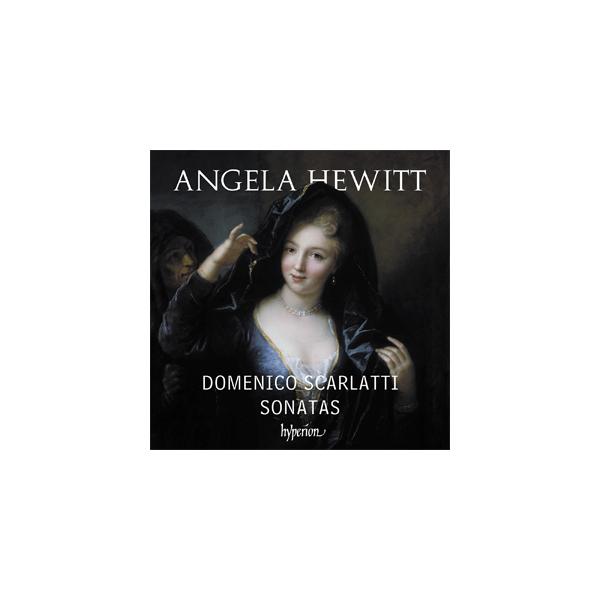 ◆品　番：712-8395◆発売日：2026年11月07日発売◆出荷目安：発売日後3〜10日◆◆国内入荷予定が遅れる場合もございます◆◆※海外メーカー都合により、商品内容が急遽変更となる場合がございます。◆※発売日は現地の発売日です。※日本...
