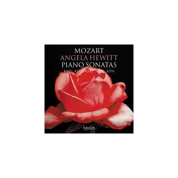 ◆品　番：712-8431◆発売日：2025年06月06日発売◆出荷目安：1週間（品切時2〜3週間)◆◆国内入荷予定が遅れる場合もございます◆◆※海外メーカー都合により、商品内容が急遽変更となる場合がございます。◆※発売日は現地の発売日です...