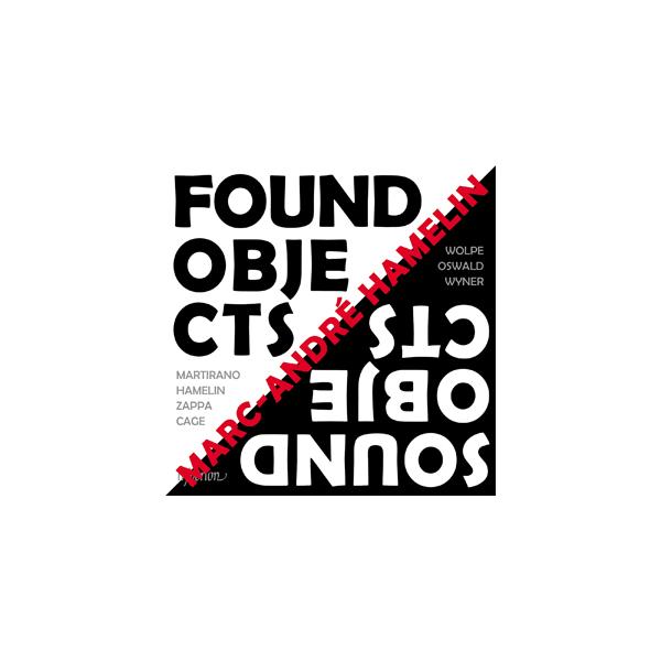 ◆品　番：712-8457◆発売日：2025年10月31日発売◆出荷目安：約1週間（品切時2〜3週間）◆◆国内入荷予定が遅れる場合もございます◆◆※海外メーカー都合により、商品内容が急遽変更となる場合がございます。◆※発売日は現地の発売日で...