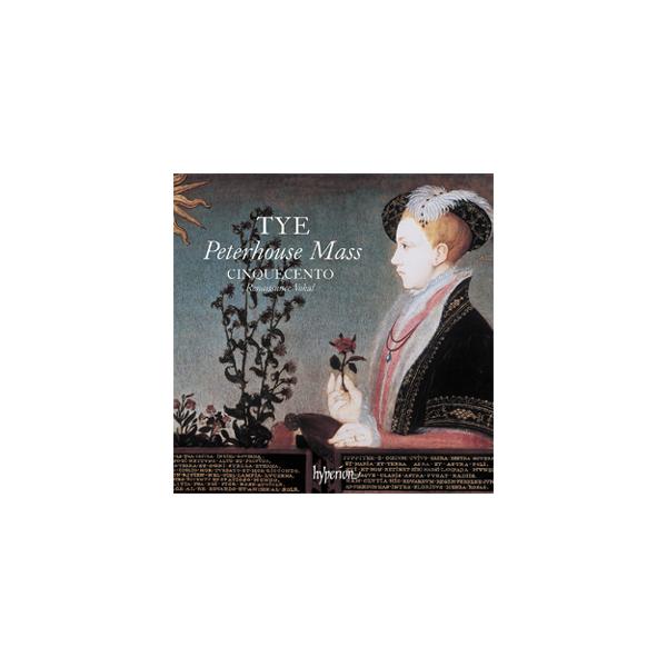 ◆品　番：712-8478◆発売日：2026年03月27日発売◆出荷目安：約1週間(品切時2〜3週間)◆◆国内入荷予定が遅れる場合もございます◆◆※海外メーカー都合により、商品内容が急遽変更となる場合がございます。◆※発売日は現地の発売日で...