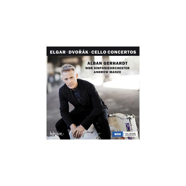 ◆品　番：712-8486◆発売日：2026年06月19日発売◆出荷目安：発売日後3〜10日◆◆国内入荷予定が遅れる場合もございます◆◆※海外メーカー都合により、商品内容が急遽変更となる場合がございます。◆※発売日は現地の発売日です。※日本...