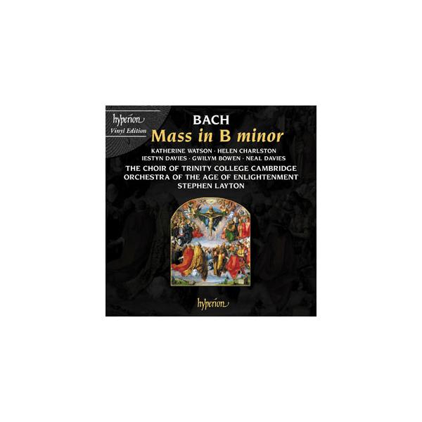 ◆品　番：719-9565◆発売日：2026年05月15日発売◆出荷目安：約1週間(品切時2〜3週間)◆◆国内入荷予定が遅れる場合もございます◆◆※海外メーカー都合により、商品内容が急遽変更となる場合がございます。◆※発売日は現地の発売日で...