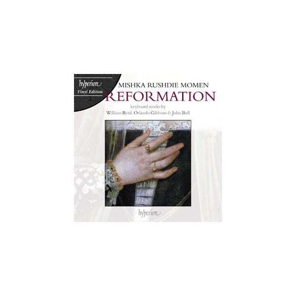 ◆品　番：719-9566◆発売日：2026年05月15日発売◆出荷目安：約1週間(品切時2〜3週間)◆※海外メーカー都合により、商品内容が急遽変更となる場合がございます。◆※発売日は現地の発売日です。※日本語ブックレット等は付属しておりま...