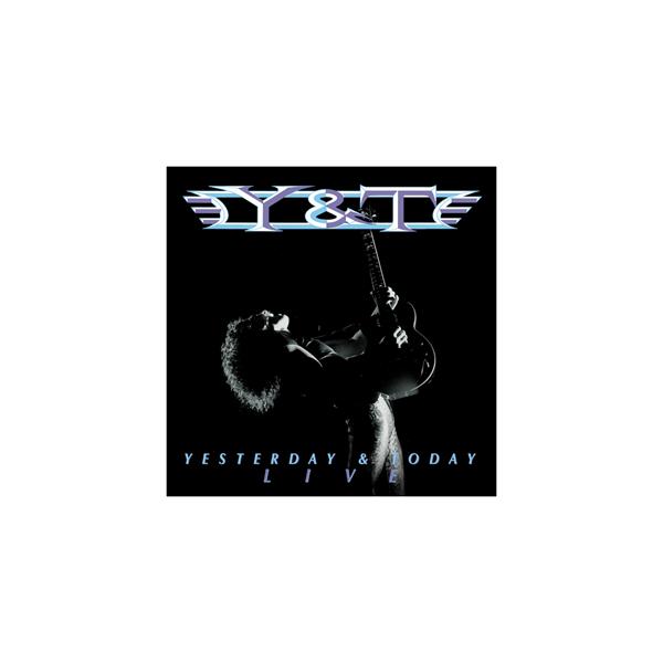 ◆品　番：MB-160452◆発売日：2023年06月23日発売◆出荷目安：約1週間（品切時2〜3週間）◆◆国内入荷予定が遅れる場合もございます◆◆※海外メーカー都合により、商品内容が急遽変更となる場合がございます。◆※発売日は現地の発売日...