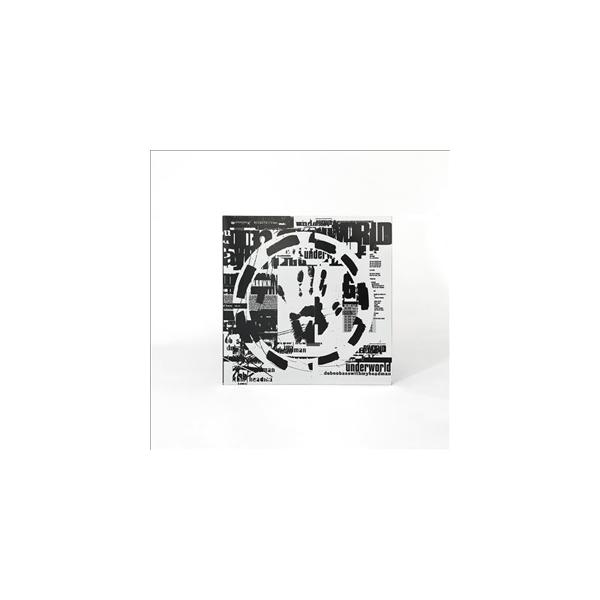 ◆品　番：034-4237◆発売日：2025年05月16日発売◆出荷目安：発売日後3〜10日◆◆国内入荷予定が遅れる場合もございます◆◆※海外メーカー都合により、商品内容が急遽変更となる場合がございます。◆※発売日は現地の発売日です。※日本...