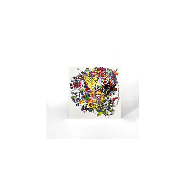 ◆品　番：034-4242◆発売日：2025年05月16日発売◆出荷目安：発売日後3〜10日◆◆国内入荷予定が遅れる場合もございます◆◆※海外メーカー都合により、商品内容が急遽変更となる場合がございます。◆※発売日は現地の発売日です。※日本...