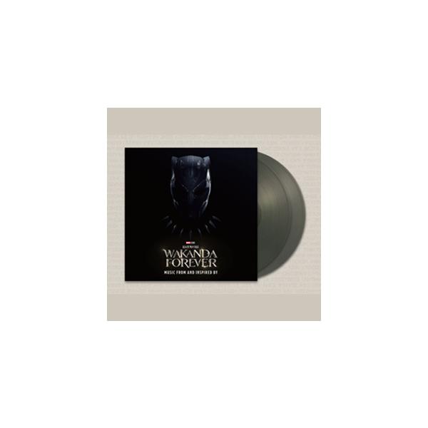 ◆品　番：875-2042◆発売日：2023年02月25日発売◆出荷目安：約1週間（品切時2〜3週間）◆◆国内入荷予定が遅れる場合もございます◆◆※海外メーカー都合により、商品内容が急遽変更となる場合がございます。◆※発売日は現地の発売日で...