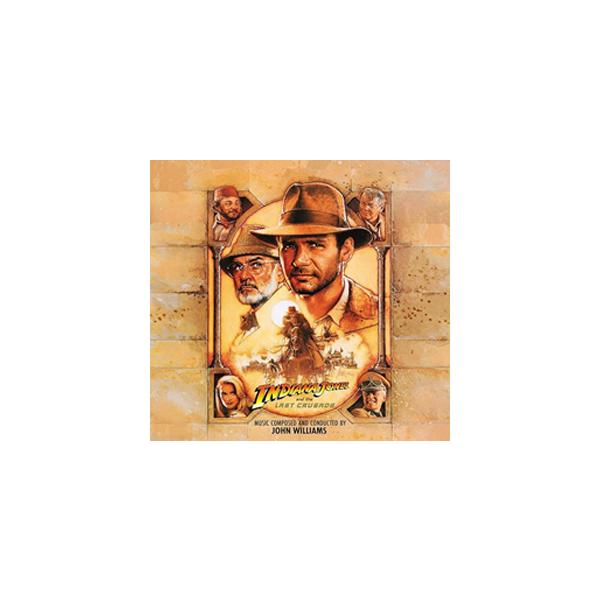 ◆品　番：875-4244◆発売日：2025年01月18日発売◆出荷目安：約1週間（品切時2〜3週間）◆※海外メーカー都合により、商品内容が急遽変更となる場合がございます。◆※発売日は現地の発売日です。※日本語ブックレット等は付属しておりま...