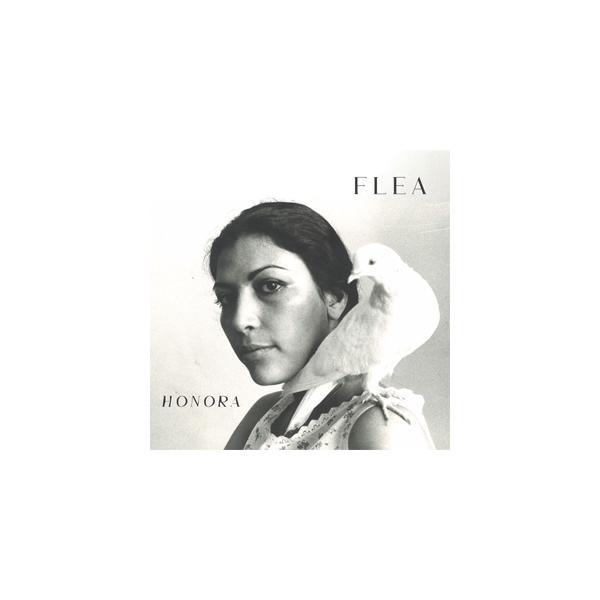 ◆品　番：7559-789361◆発売日：2026年03月27日発売◆出荷目安：発売日後3〜10日◆◆国内入荷予定が遅れる場合もございます◆◆※海外メーカー都合により、商品内容が急遽変更となる場合がございます。◆※発売日は現地の発売日です。...