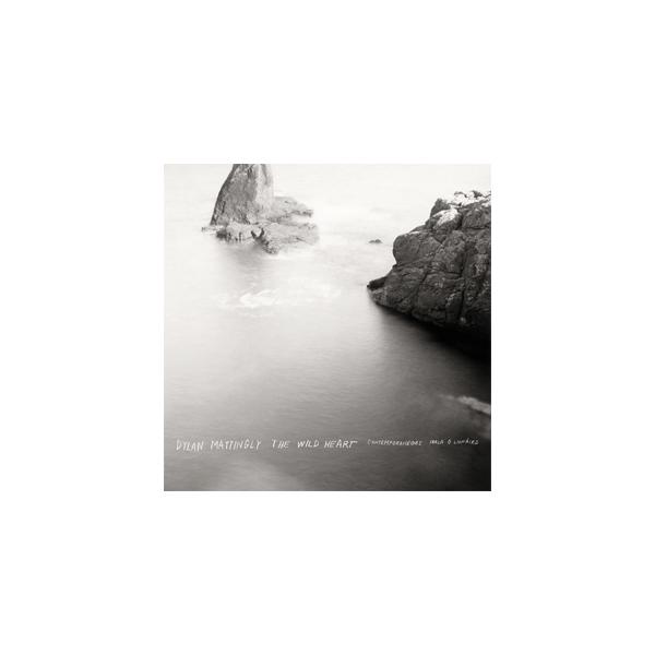 ◆品　番：7559-789465◆発売日：2026年06月26日発売◆出荷目安：発売日後3〜10日◆◆国内入荷予定が遅れる場合もございます◆◆※海外メーカー都合により、商品内容が急遽変更となる場合がございます。◆※発売日は現地の発売日です。...