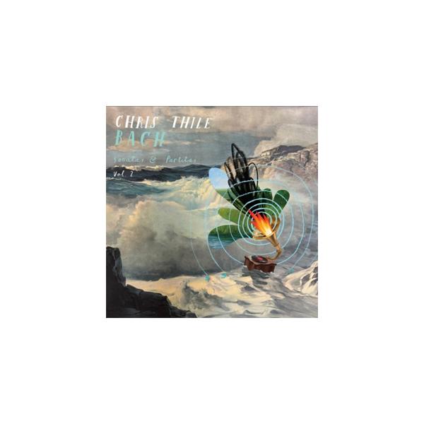 ◆品　番：7559-789542◆発売日：2025年11月07日発売◆出荷目安：約1週間（品切時2〜3週間）◆◆国内入荷予定が遅れる場合もございます◆◆※海外メーカー都合により、商品内容が急遽変更となる場合がございます。◆※発売日は現地の発...