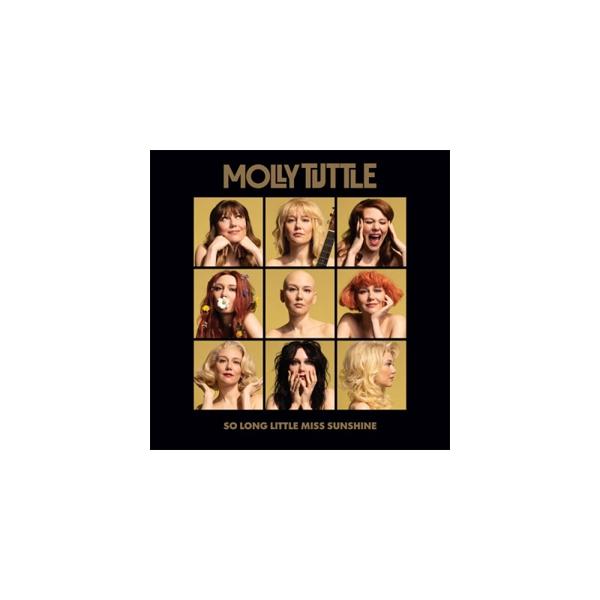 ◆品　番：7559-789631◆発売日：2025年08月22日発売◆出荷目安：約1週間（品切時2〜3週間）◆◆国内入荷予定が遅れる場合もございます◆◆※海外メーカー都合により、商品内容が急遽変更となる場合がございます。◆※発売日は現地の発...