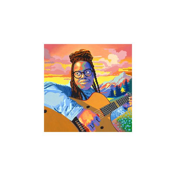 ◆品　番：7559-790251◆発売日：2024年10月04日発売◆出荷目安：約1週間（品切時2〜3週間）◆◆国内入荷予定が遅れる場合もございます◆◆※海外メーカー都合により、商品内容が急遽変更となる場合がございます。◆※発売日は現地の発...