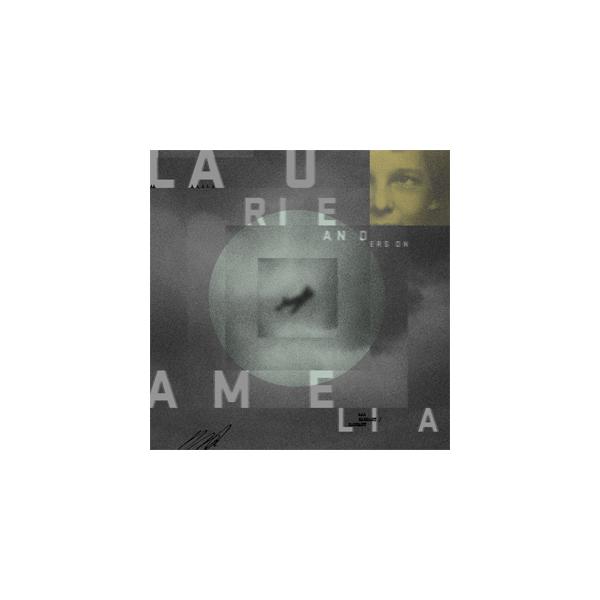 ◆品　番：7559-790476◆発売日：2024年08月30日発売◆出荷目安：約1週間（品切時2〜3週間）◆◆国内入荷予定が遅れる場合もございます◆◆※海外メーカー都合により、商品内容が急遽変更となる場合がございます。◆※発売日は現地の発...