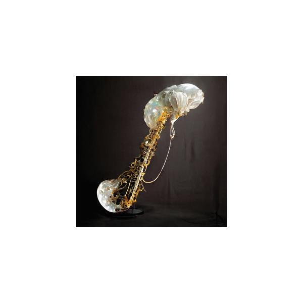 ◆品　番：7559-790715◆発売日：2023年03月03日発売◆出荷目安：1週間(品切時2〜3週間)◆◆国内入荷予定が遅れる場合もございます◆◆※海外メーカー都合により、商品内容が急遽変更となる場合がございます。◆※発売日は現地の発売...