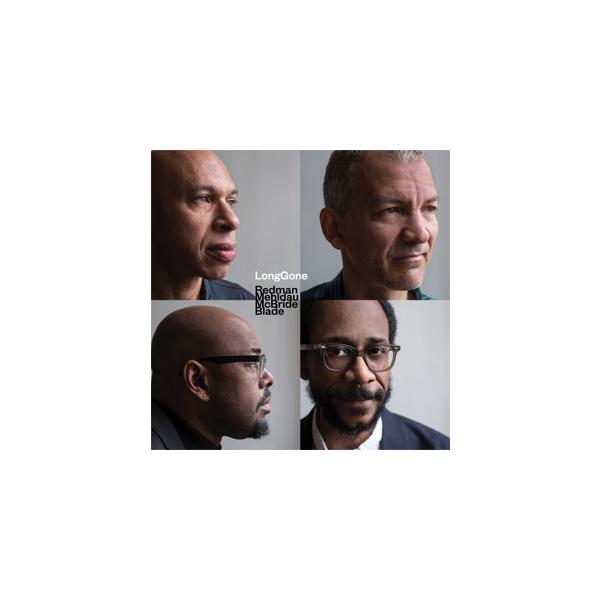 ◆品　番：7559-791003◆発売日：2022年09月09日発売◆出荷目安：約1週間（品切時2〜3週間)◆◆国内入荷予定が遅れる場合もございます◆◆※海外メーカー都合により、商品内容が急遽変更となる場合がございます。◆※発売日は現地の発...