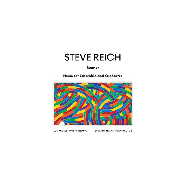 ◆品　番：7559-791013◆発売日：2022年12月02日発売◆出荷目安：約1週間（品切時2〜3週間）◆※海外メーカー都合により、商品内容が急遽変更となる場合がございます。◆※発売日は現地の発売日です。※日本語ブックレット等は付属して...