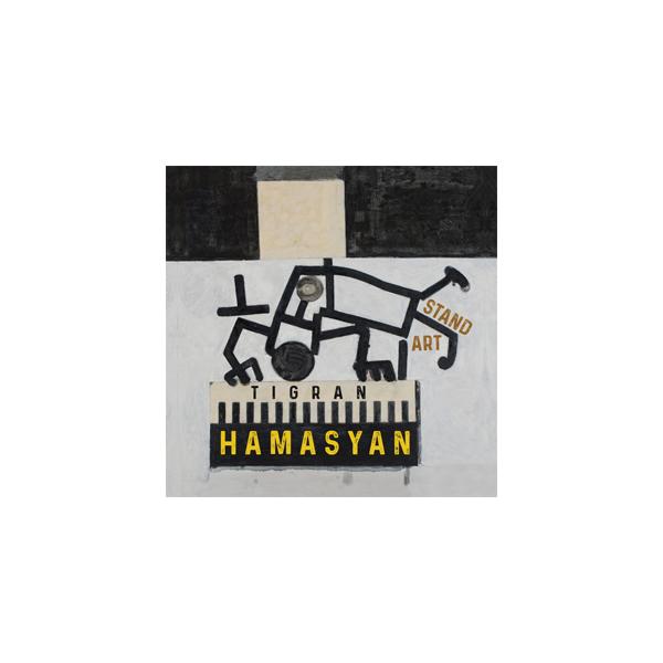 ◆品　番：7559-791147◆発売日：2022年04月29日発売◆出荷目安：約1週間（品切時2〜3週間）◆◆国内入荷予定が遅れる場合もございます◆◆※海外メーカー都合により、商品内容が急遽変更となる場合がございます。◆※発売日は現地の発...