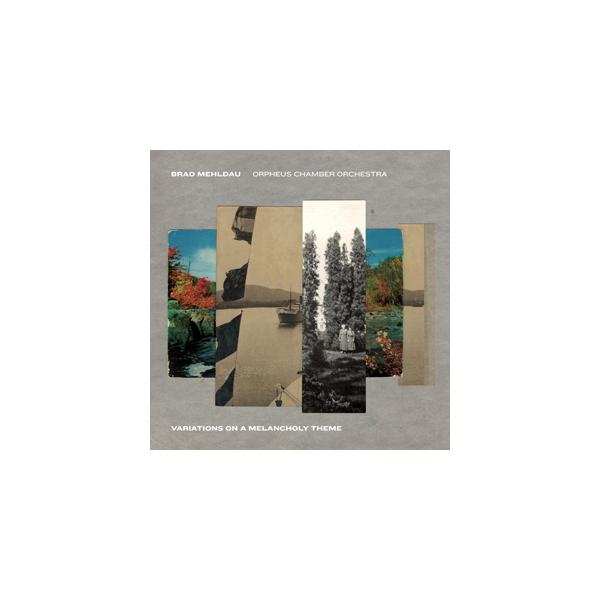 ◆品　番：7559-791650◆発売日：2021年06月11日発売◆出荷目安：約1週間（品切時2〜3週間）◆◆国内入荷予定が遅れる場合もございます◆◆※海外メーカー都合により、商品内容が急遽変更となる場合がございます。◆※発売日は現地の発...