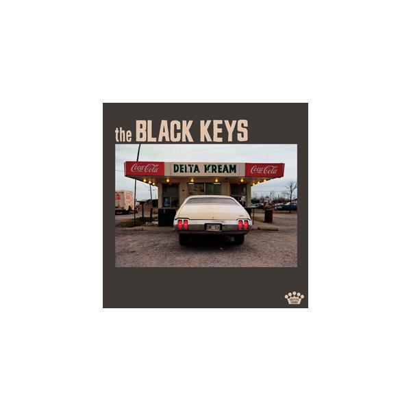 ◆品　番：7559-791665◆発売日：2021年05月14日発売◆出荷目安：１〜２週間◆◆国内入荷予定が遅れる場合もございます◆◆※海外メーカー都合により、商品内容が急遽変更となる場合がございます。◆※発売日は現地の発売日です。※日本語...