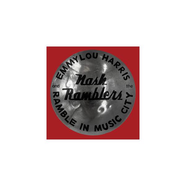 ◆品　番：7559-791743◆発売日：2021年09月10日発売◆出荷目安：約1週間（品切時2〜3週間）◆◆国内入荷予定が遅れる場合もございます◆◆※海外メーカー都合により、商品内容が急遽変更となる場合がございます。◆※発売日は現地の発...