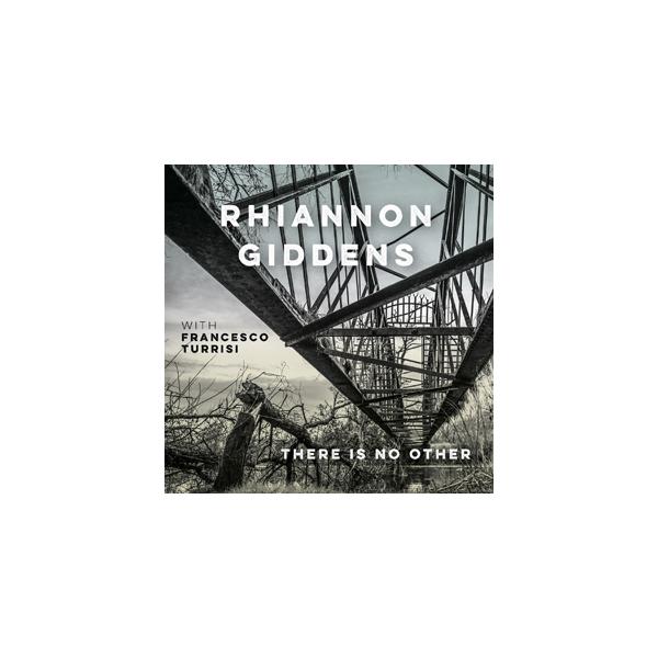 ◆品　番：7559-792530◆発売日：2019年05月14日発売◆出荷目安：1週間（品切時2〜3週間)◆◆国内入荷予定が遅れる場合もございます◆◆※海外メーカー都合により、商品内容が急遽変更となる場合がございます。