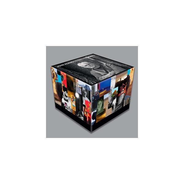 ◆品　番：7559-793229◆発売日：2022年07月01日発売◆出荷目安：約1週間（品切時2〜3週間）◆※海外メーカー都合により、商品内容が急遽変更となる場合がございます。◆※発売日は現地の発売日です。※日本語ブックレット等は付属して...